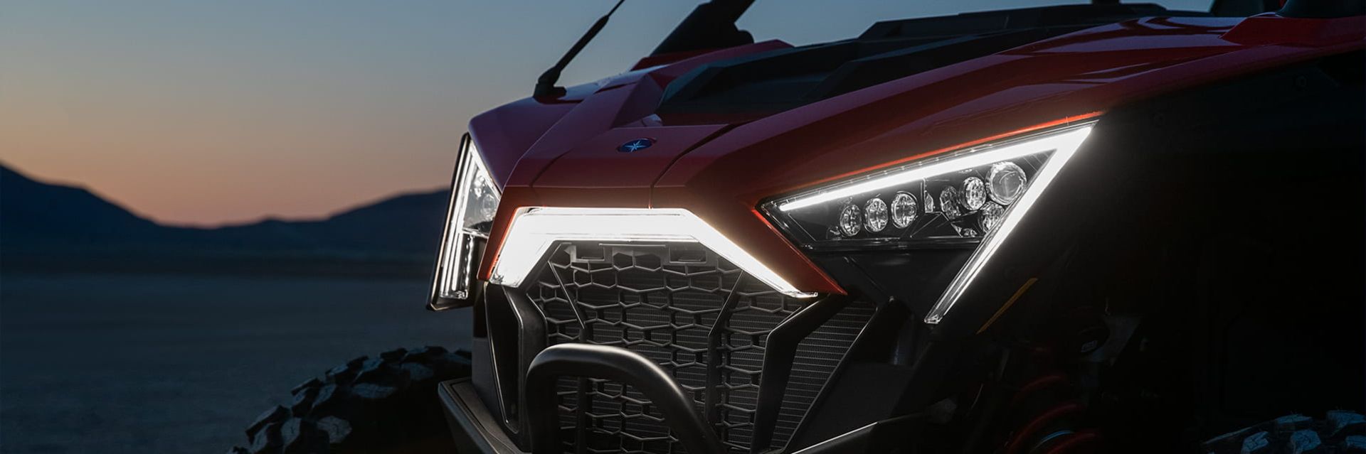 Motorcycle, ATV Dealer in VA | Polaris, Kawasaki, Yamaha, Suzuki ...