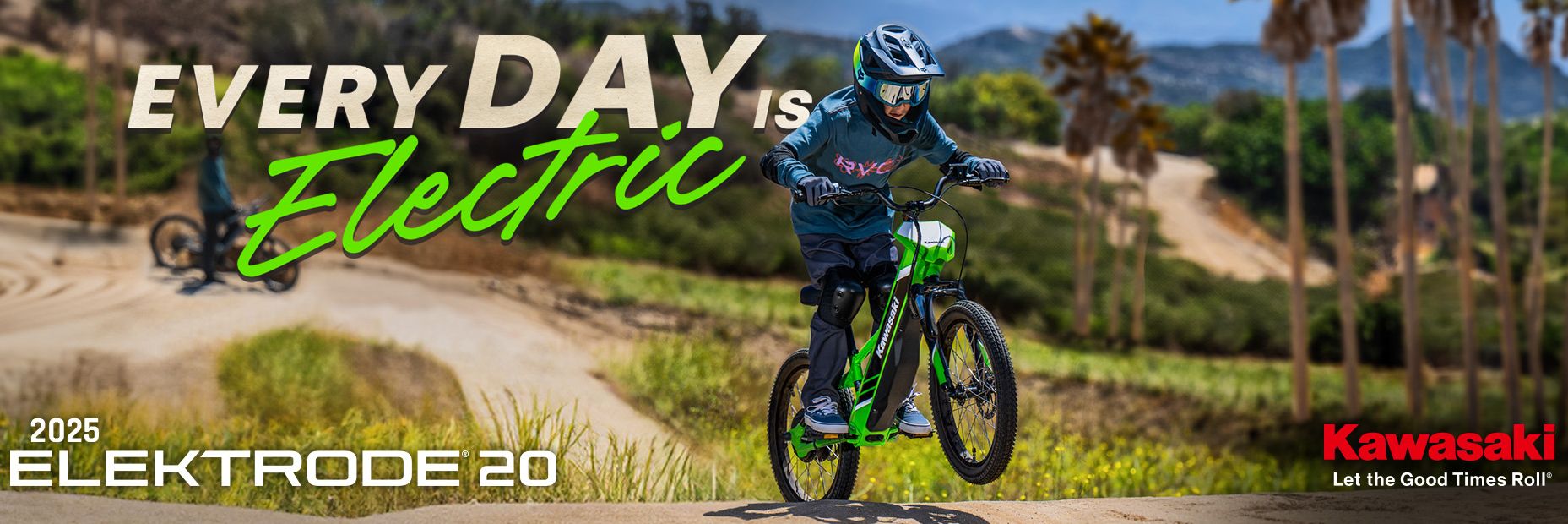 GP Sports: Motorcycle, ATV & PWC Dealer in San Jose CA