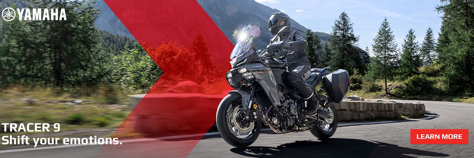 GP Sports: Motorcycle, ATV & PWC Dealer in San Jose CA