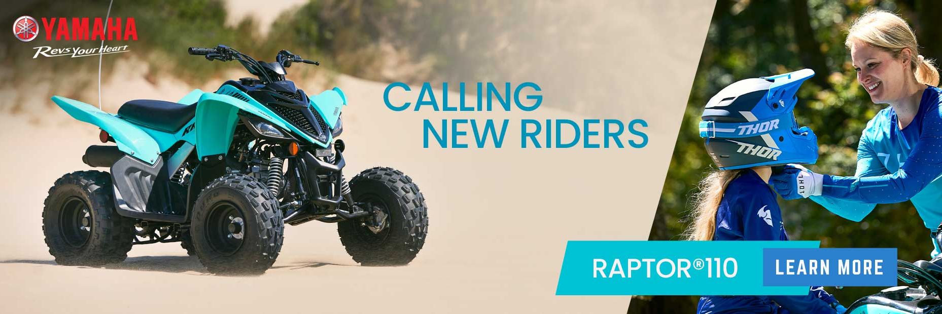GP Sports: Motorcycle, ATV & PWC Dealer in San Jose CA