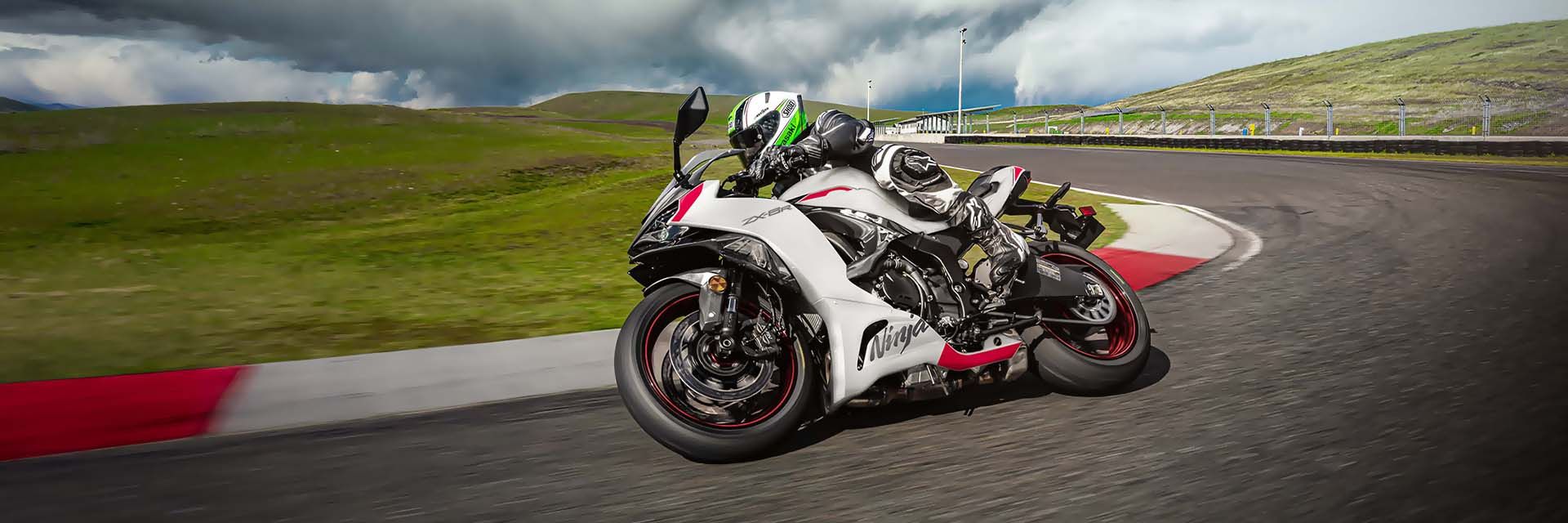 Powersports Dealer near Buffalo | Hebeler Sales & Service, Lockport NY