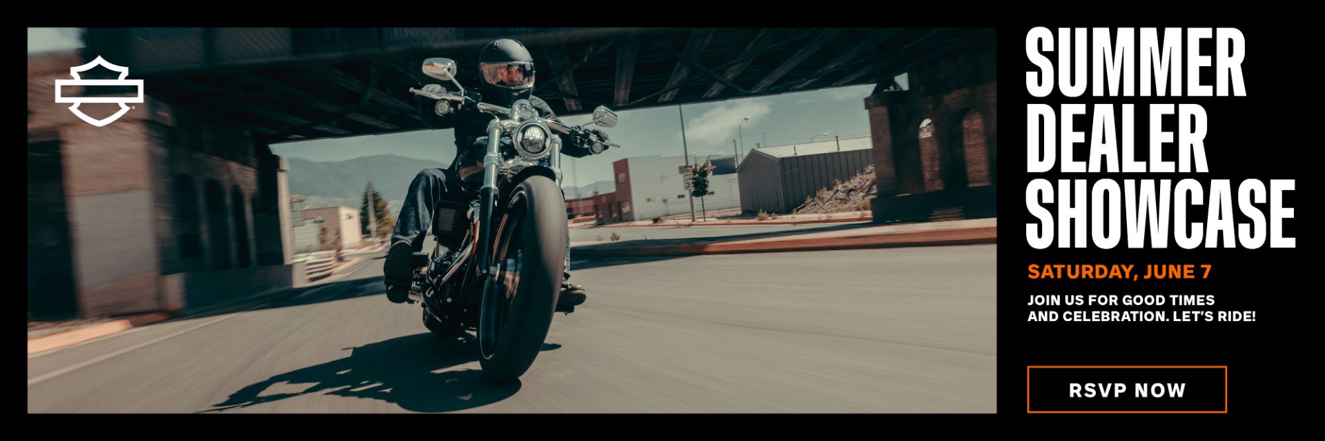 Harley-Davidson Motorcycle Dealer in Salem, OR | Timber Town Harley ...