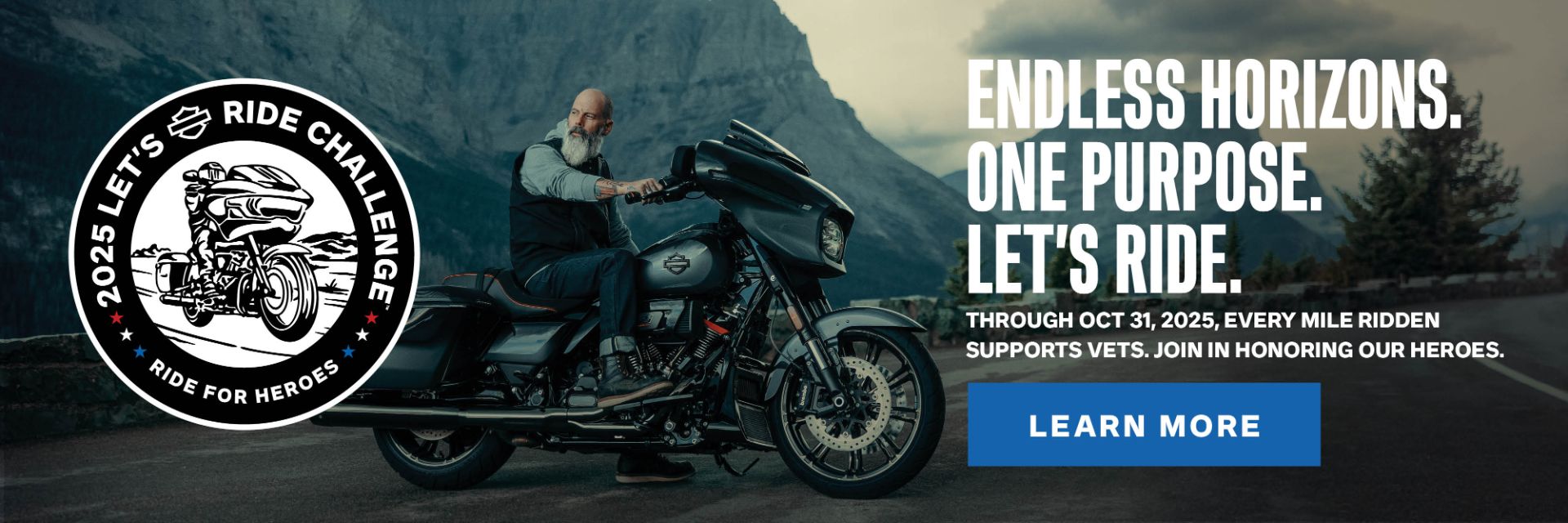 Harley-Davidson Motorcycle Dealer in Salem, OR | Timber Town Harley ...