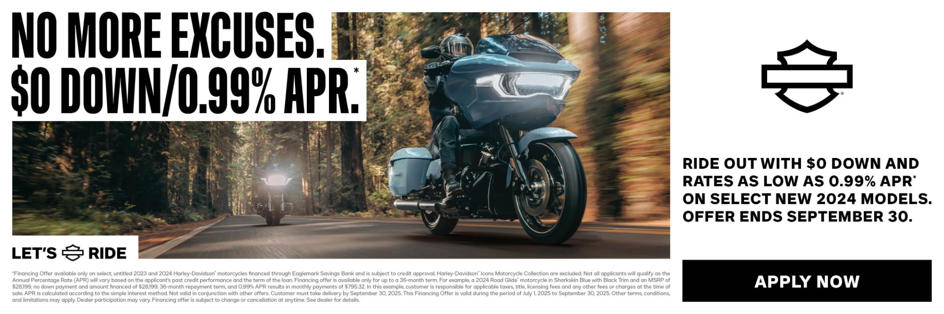 Harley-Davidson Motorcycle Dealer in Salem, OR | Timber Town Harley ...