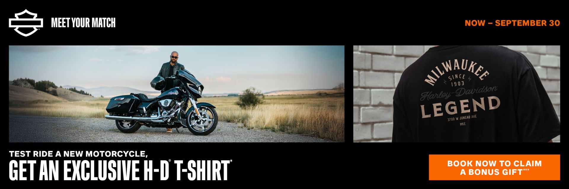 Harley-Davidson Motorcycle Dealer in Salem, OR | Timber Town Harley ...