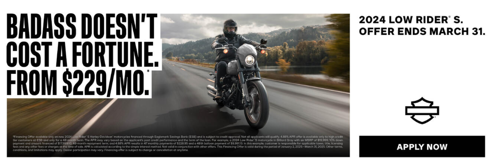 Harley-Davidson Motorcycle Dealer in Salem, OR | Timber Town Harley ...