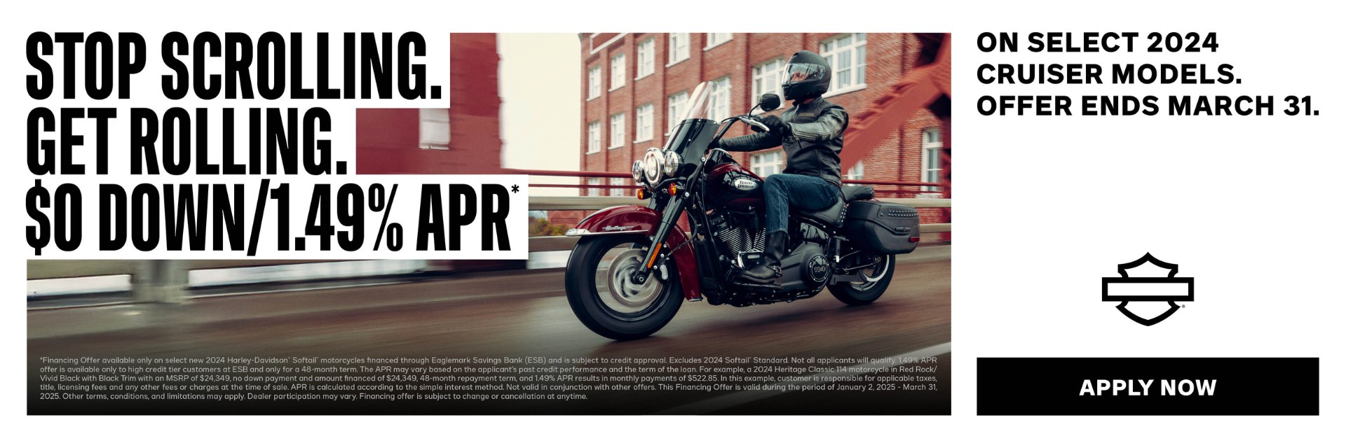 Harley-Davidson Motorcycle Dealer in Salem, OR | Timber Town Harley ...