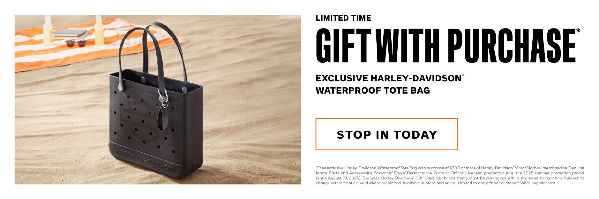 Harley-Davidson Motorcycle Dealer in Salem, OR | Timber Town Harley ...