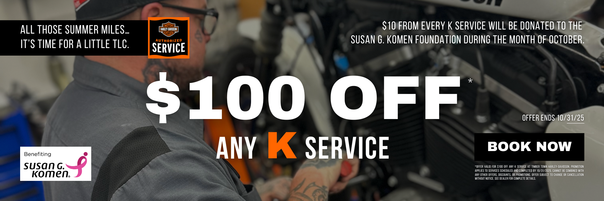 Harley-Davidson Motorcycle Dealer in Salem, OR | Timber Town Harley ...