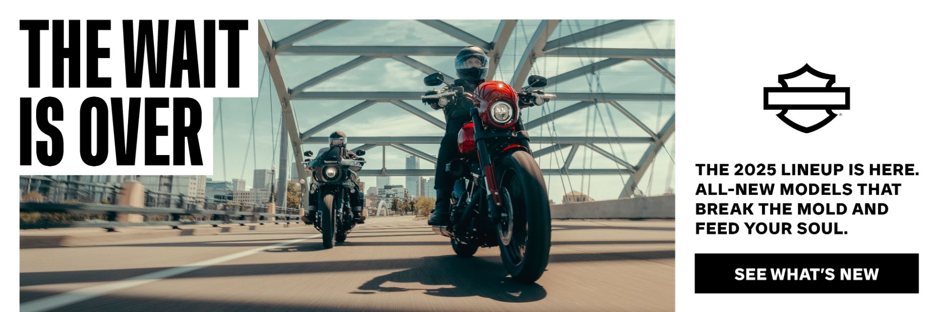 Harley-Davidson Motorcycle Dealer in Salem, OR | Timber Town Harley ...