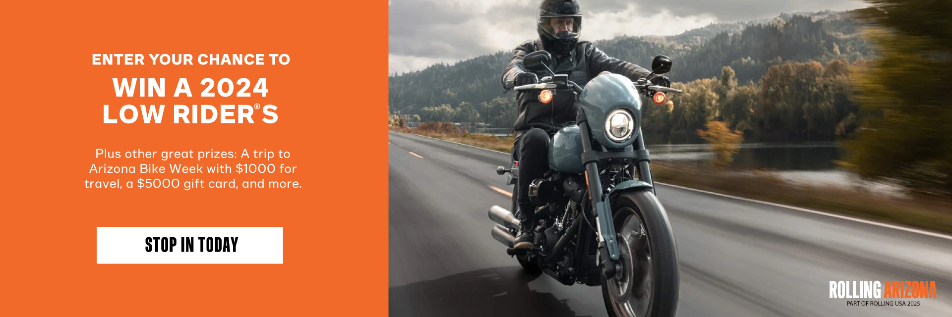 Harley-Davidson Motorcycle Dealer in Salem, OR | Timber Town Harley ...