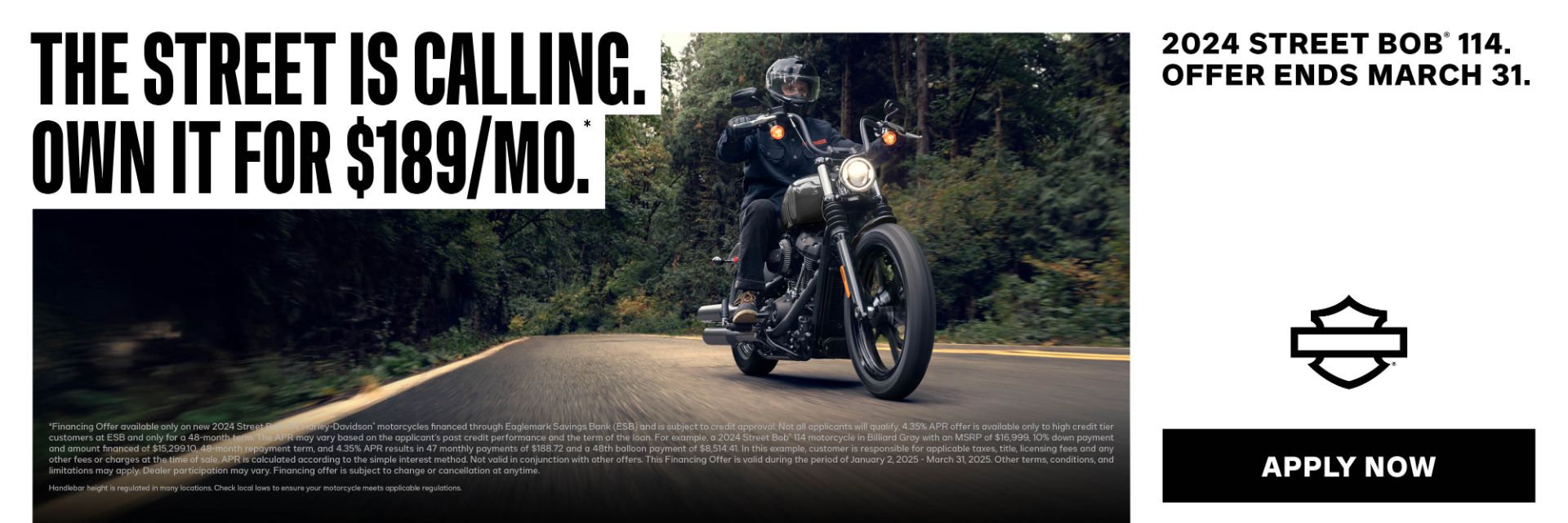 Harley-Davidson Motorcycle Dealer in Salem, OR | Timber Town Harley ...