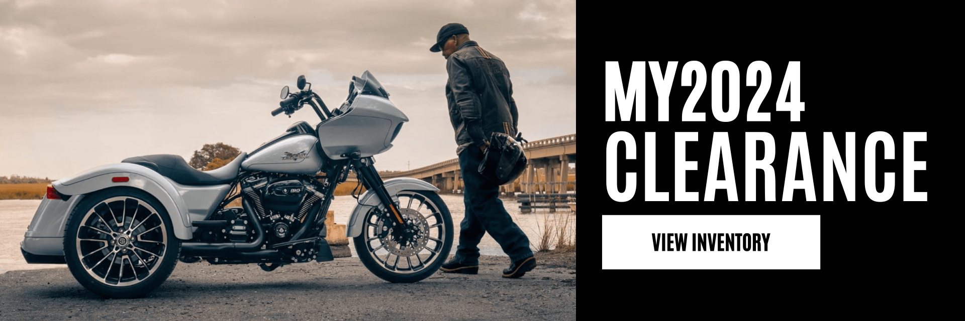 Harley-Davidson Motorcycle Dealer in Salem, OR | Timber Town Harley ...