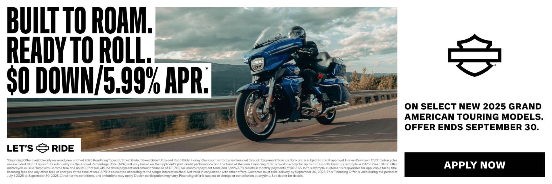 Harley-Davidson Motorcycle Dealer in Salem, OR | Timber Town Harley ...