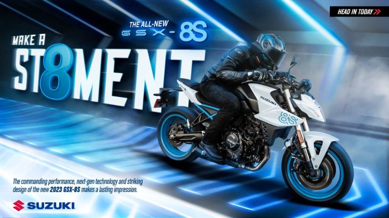 Heyser Cycle, Laurel MD | Motorcycles & ATVs | Honda, Yamaha, Suzuki ...