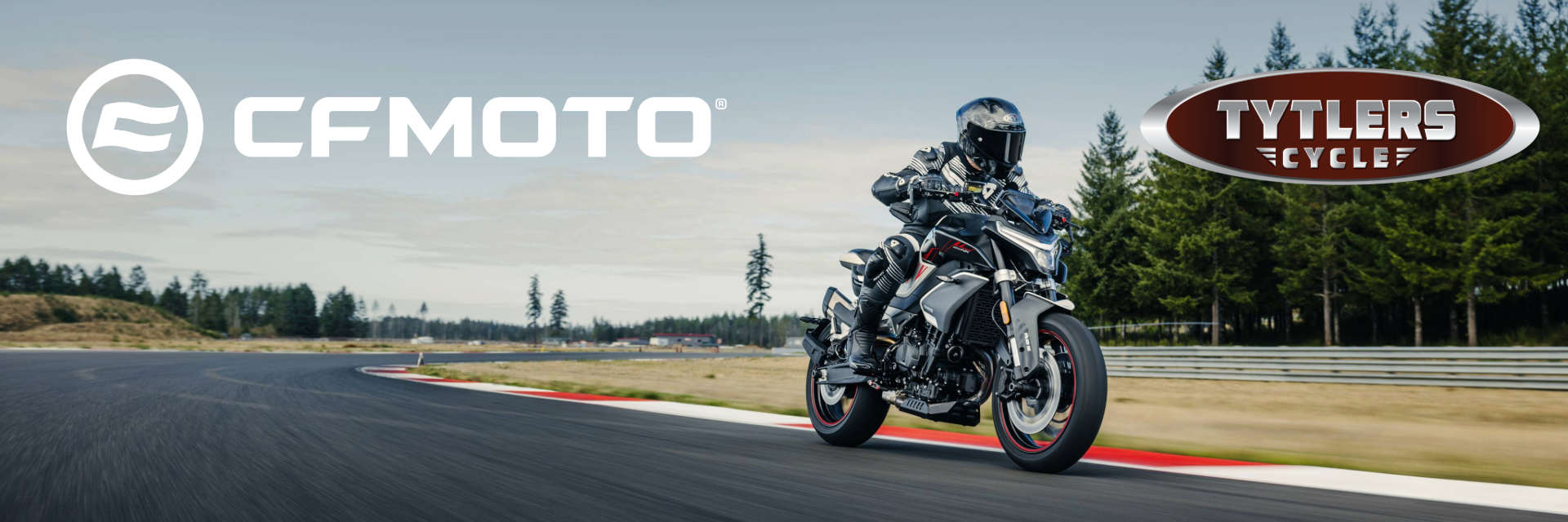 Tytler's Cycle: De Pere Motorcycle Dealer | BMW, Ducati, Royal Enfield ...