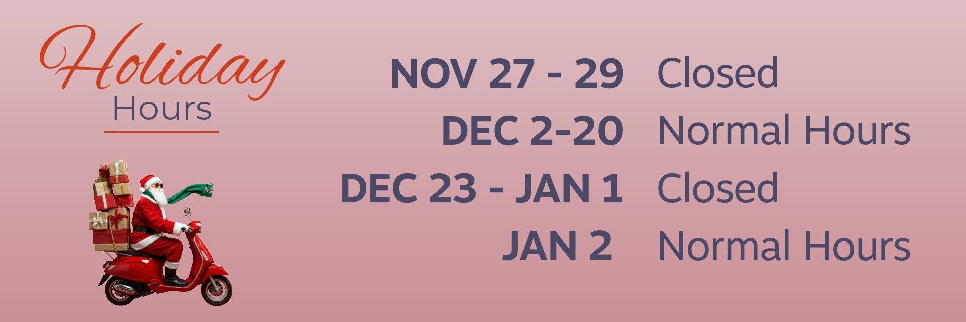 Tytler's Cycle: De Pere Motorcycle Dealer | BMW, Ducati, Royal Enfield ...