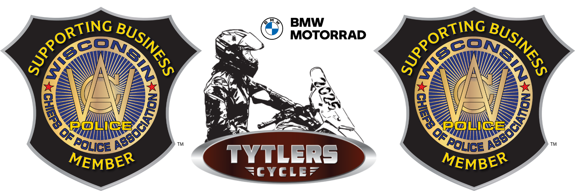 Tytler's Cycle: De Pere Motorcycle Dealer | BMW, Ducati, Royal Enfield ...