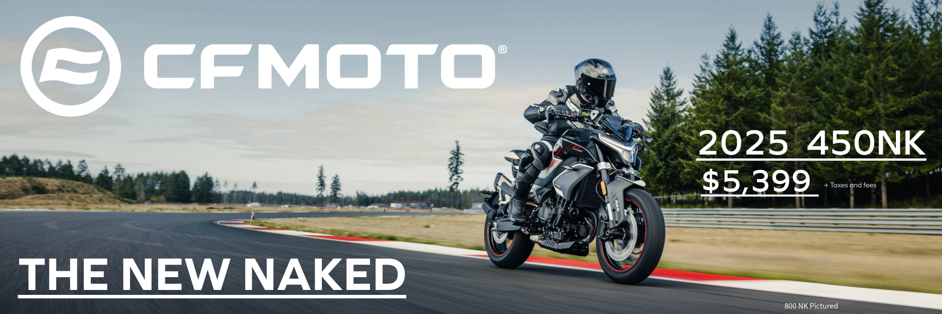 Tytler's Cycle: De Pere Motorcycle Dealer | BMW, Ducati, Royal Enfield ...