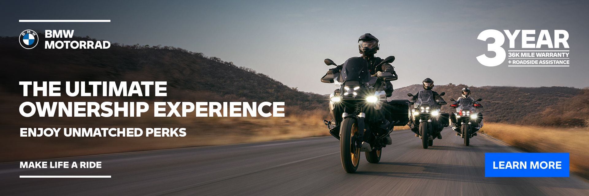 Tytler's Cycle: De Pere Motorcycle Dealer | BMW, Ducati, Royal Enfield ...