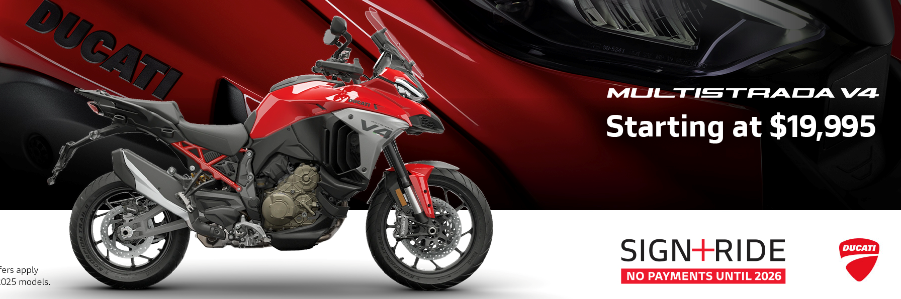 Tytler's Cycle: De Pere Motorcycle Dealer | BMW, Ducati, Royal Enfield ...