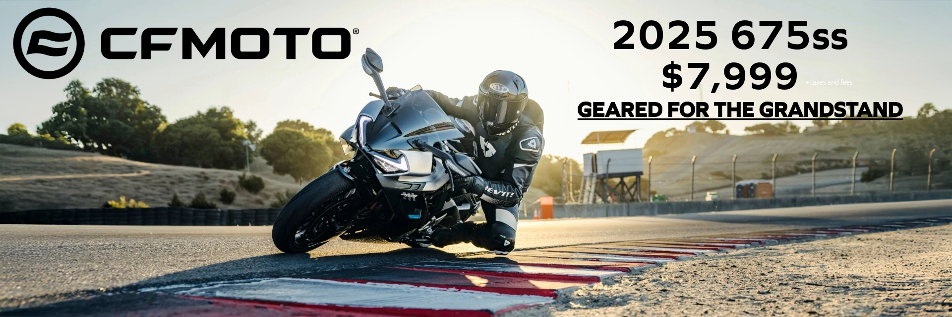 Tytler's Cycle: De Pere Motorcycle Dealer | BMW, Ducati, Royal Enfield ...