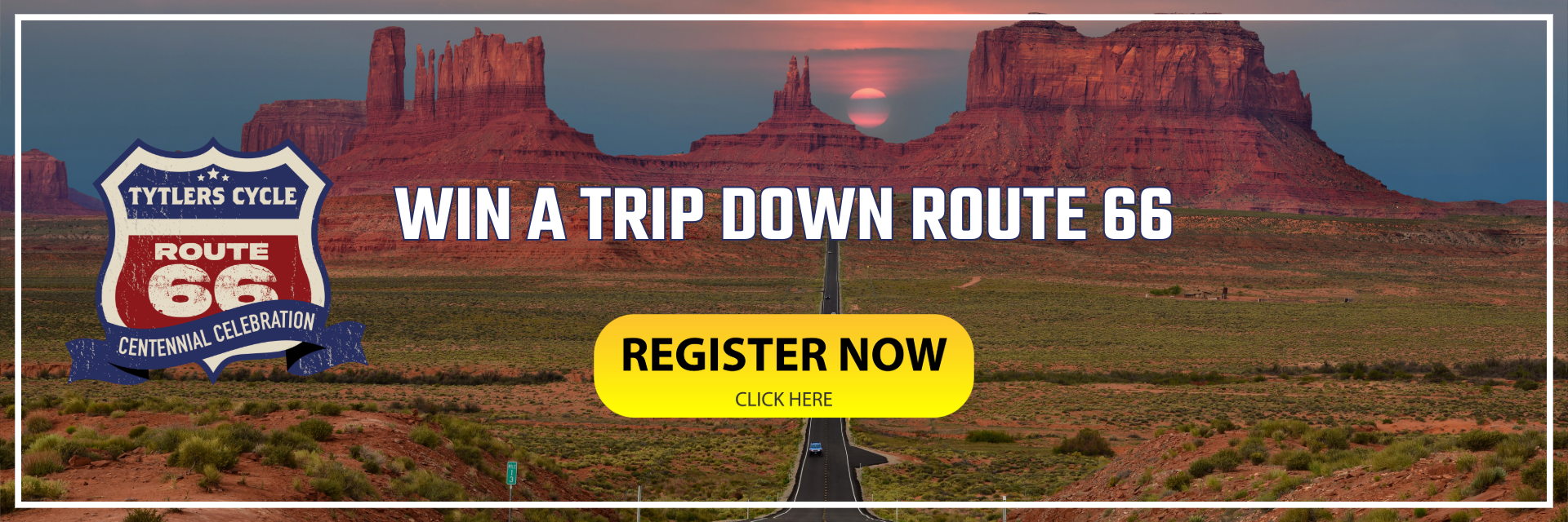 Tytler's Cycle: De Pere Motorcycle Dealer | BMW, Ducati, Royal Enfield ...