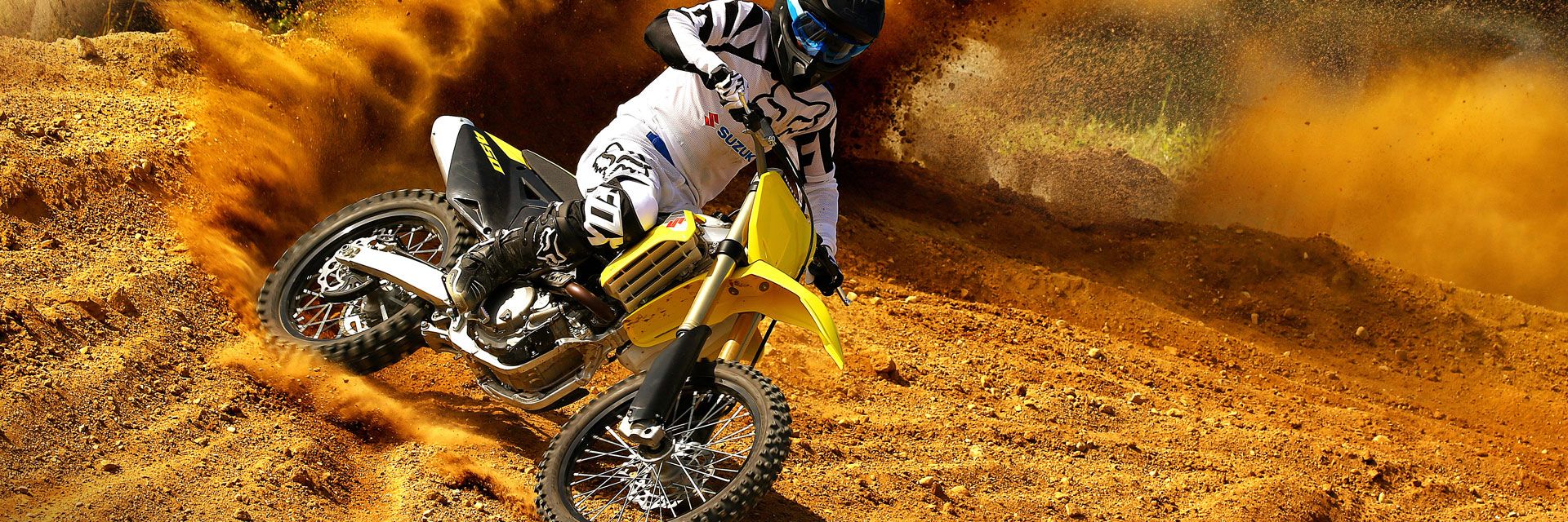 Track N' Trail Honda Suzuki: Motorcycle & Off-Road Dealer in PA | State ...