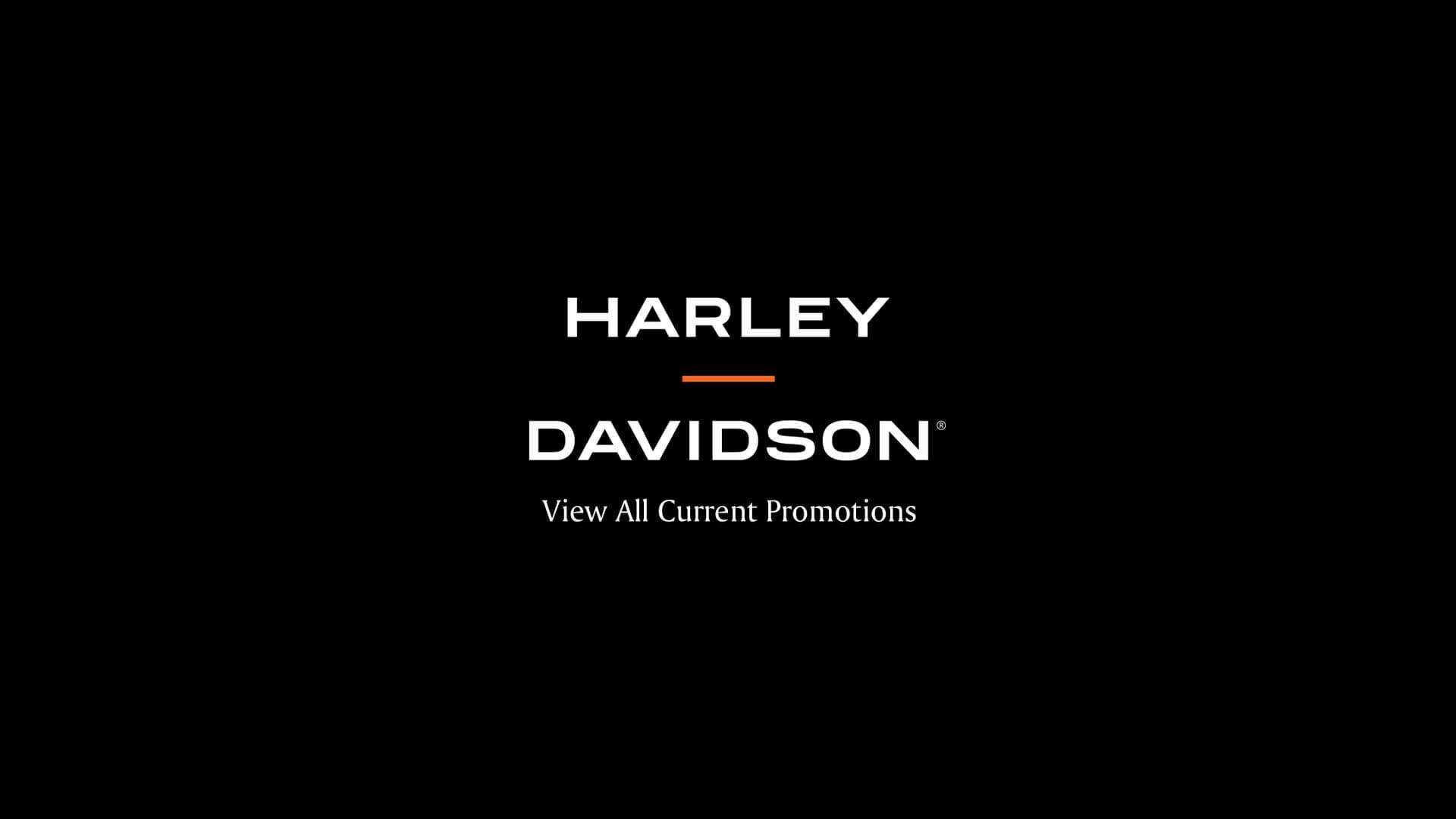 Harley-Davidson Motorcycle Dealer in Grand Prairie TX | Longhorn Harley ...