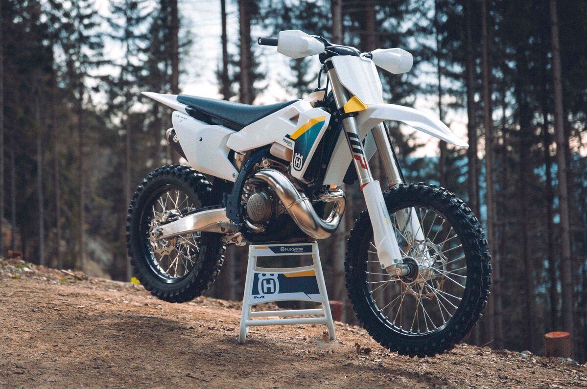 Magic Racing | Motorcycle, ATV, SxS Dealer in Shelby Township MI