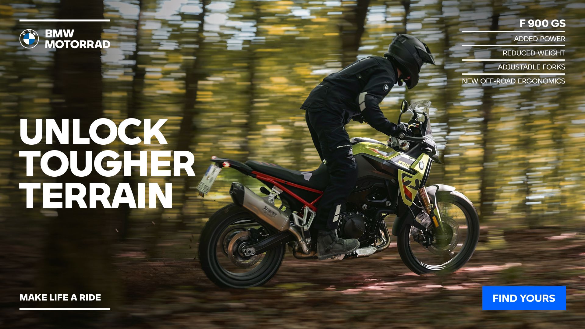 5th Gear Cycle: Motorcycles, ATVs, UTVs | Broken Arrow OK Dealer