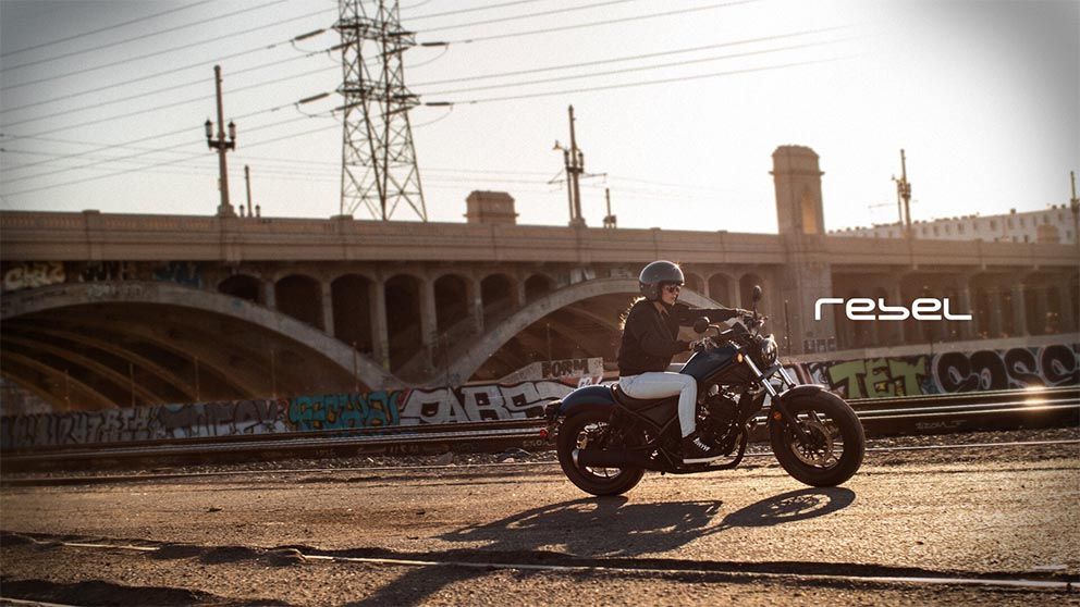 Honda Powersports Dealer - Motorcycles, ATVs , SxS, & Scooters ...