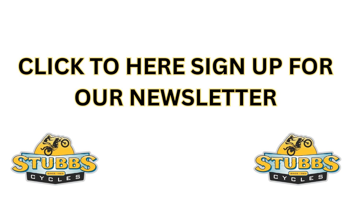 Honda and Suzuki Dealership in Houston, Tx | Stubbs Cycles