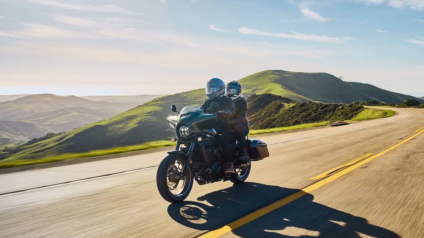 Honda Motorsports Vehicles for Sale | Hart's Cycle Sales, Middlesboro KY