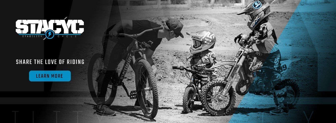 Athens Harley-Davidson is located in Athens, OH. Shop our large online ...