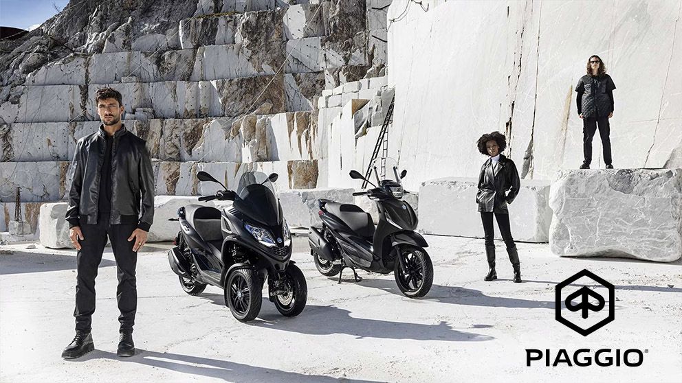 Motorcycle, Scooter, ATV Dealer near Dallas, TX | Plano Kawasaki Suzuki ...