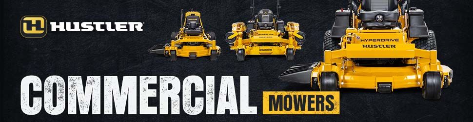 Ron Ayers Motorsports is located in Greenville, NC. Shop our large ...