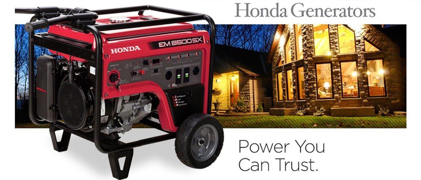 Ron Ayers Motorsports is located in Greenville, NC. Shop our large ...