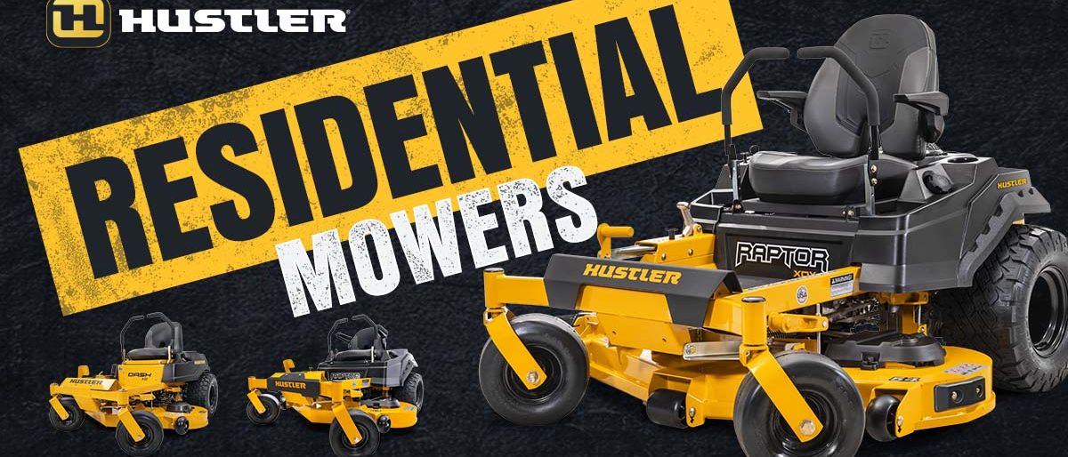 Ron Ayers Motorsports is located in Greenville, NC. Shop our large ...