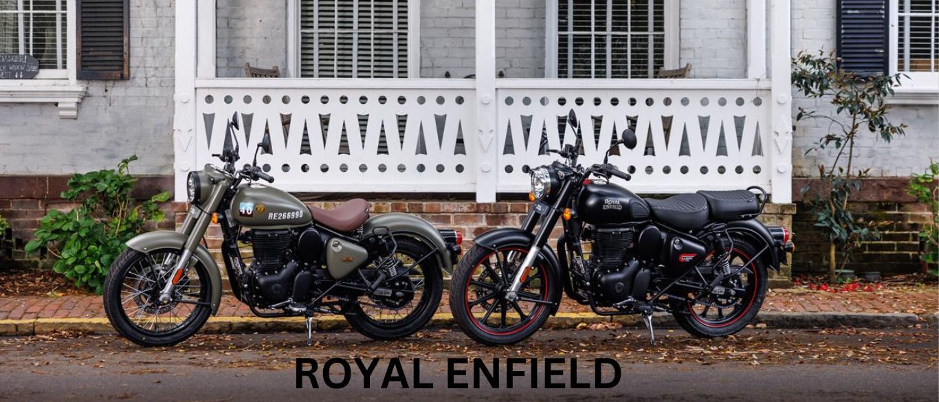 Ron Ayers Motorsports is located in Greenville, NC. Shop our large ...