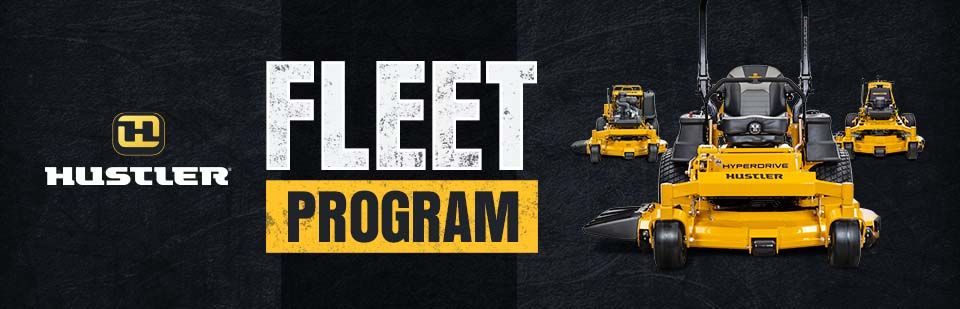 Ron Ayers Motorsports is located in Greenville, NC. Shop our large ...