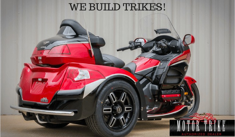 Honda of Norfolk is located in Norfolk, VA. | New and Used Inventory ...