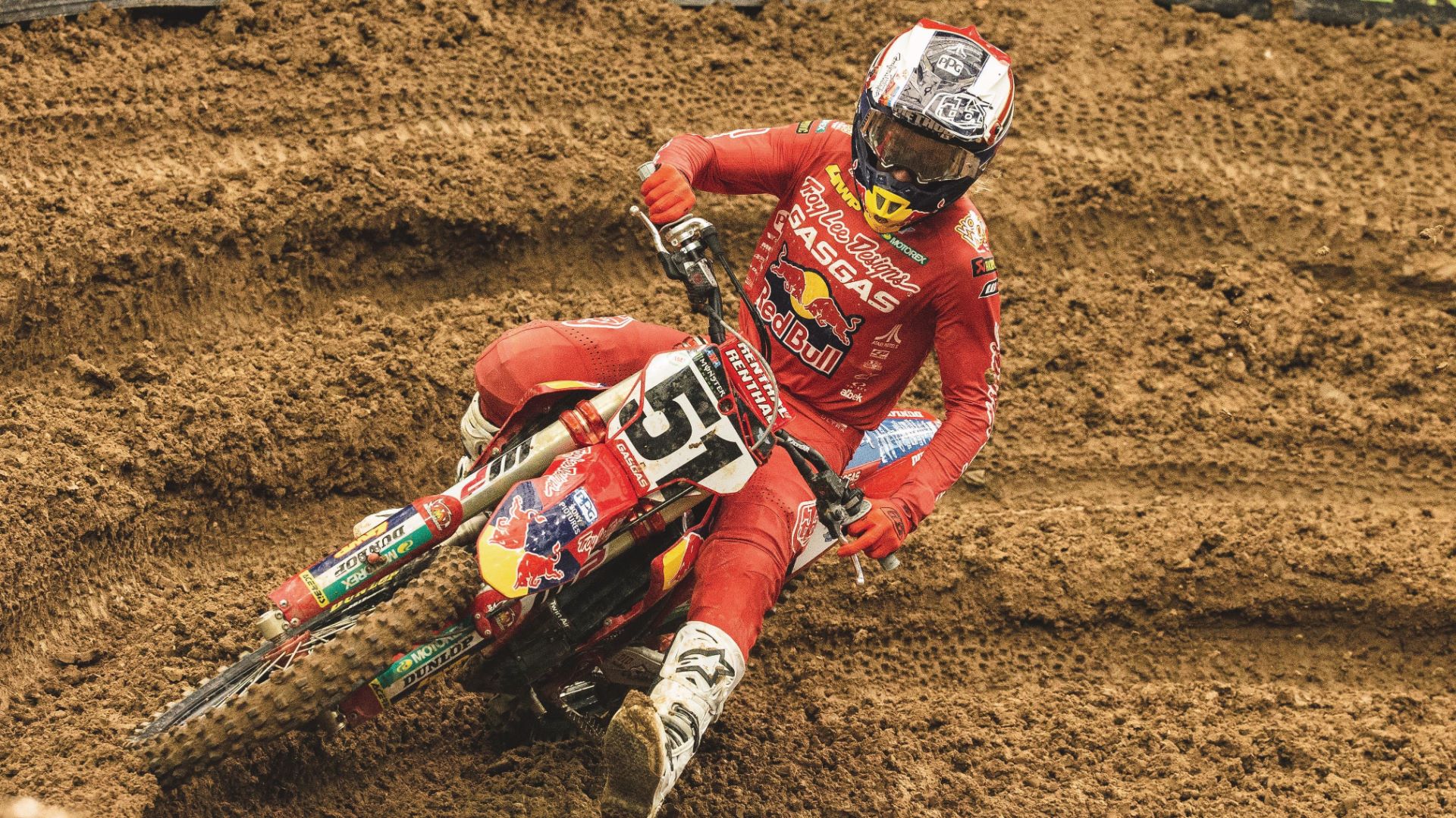 JT Cycle, Battle Creek MI | Motorcycle, ATV & Mower Dealer