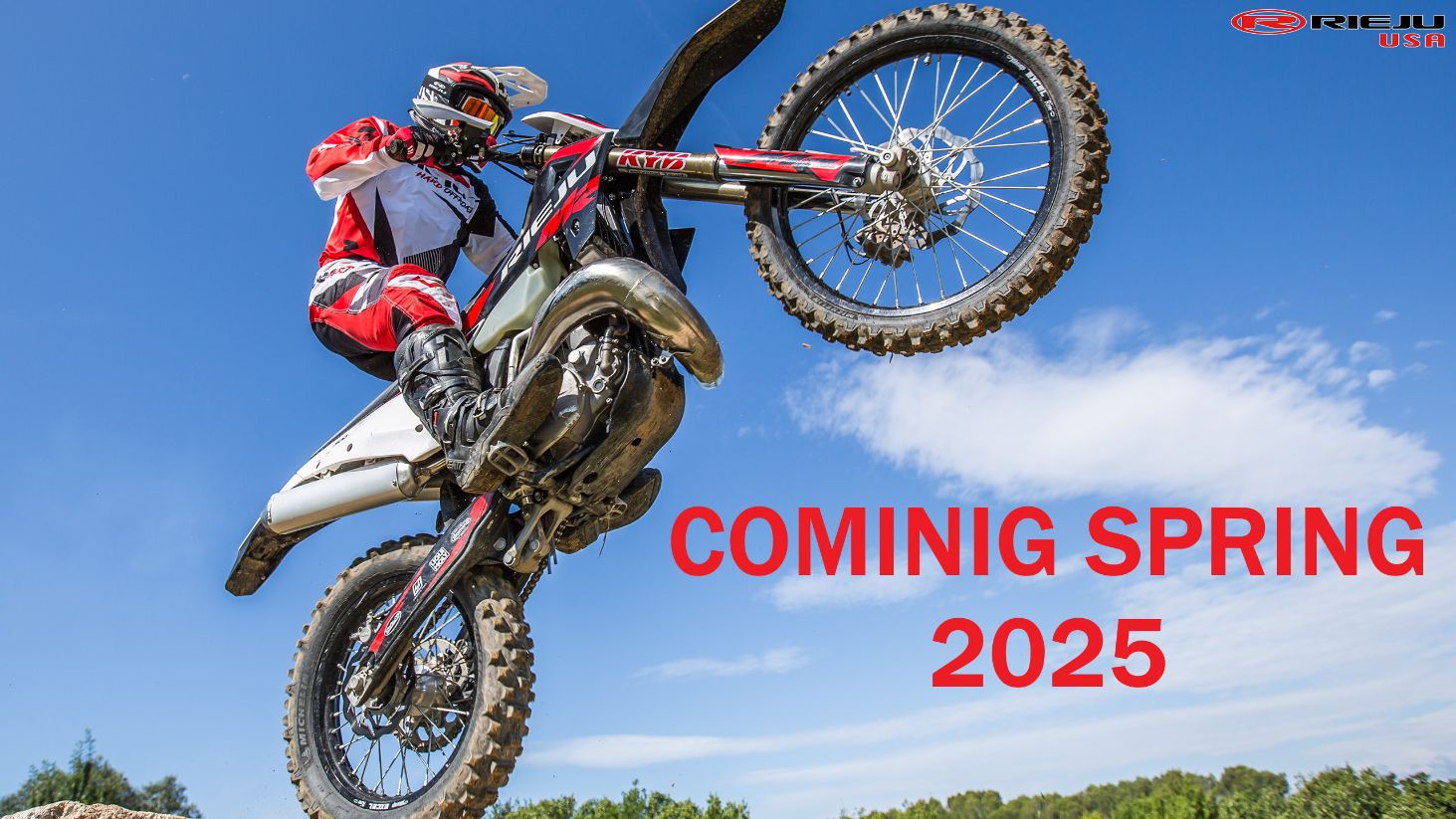 Motorsports and Power Equipment Dealer in Enterprise, OR | Outlaw Motor ...