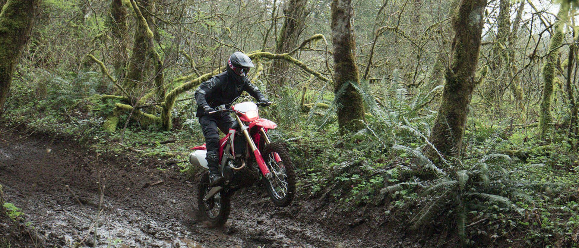 Motorsports and Power Equipment Dealer in Enterprise, OR | Outlaw Motor ...