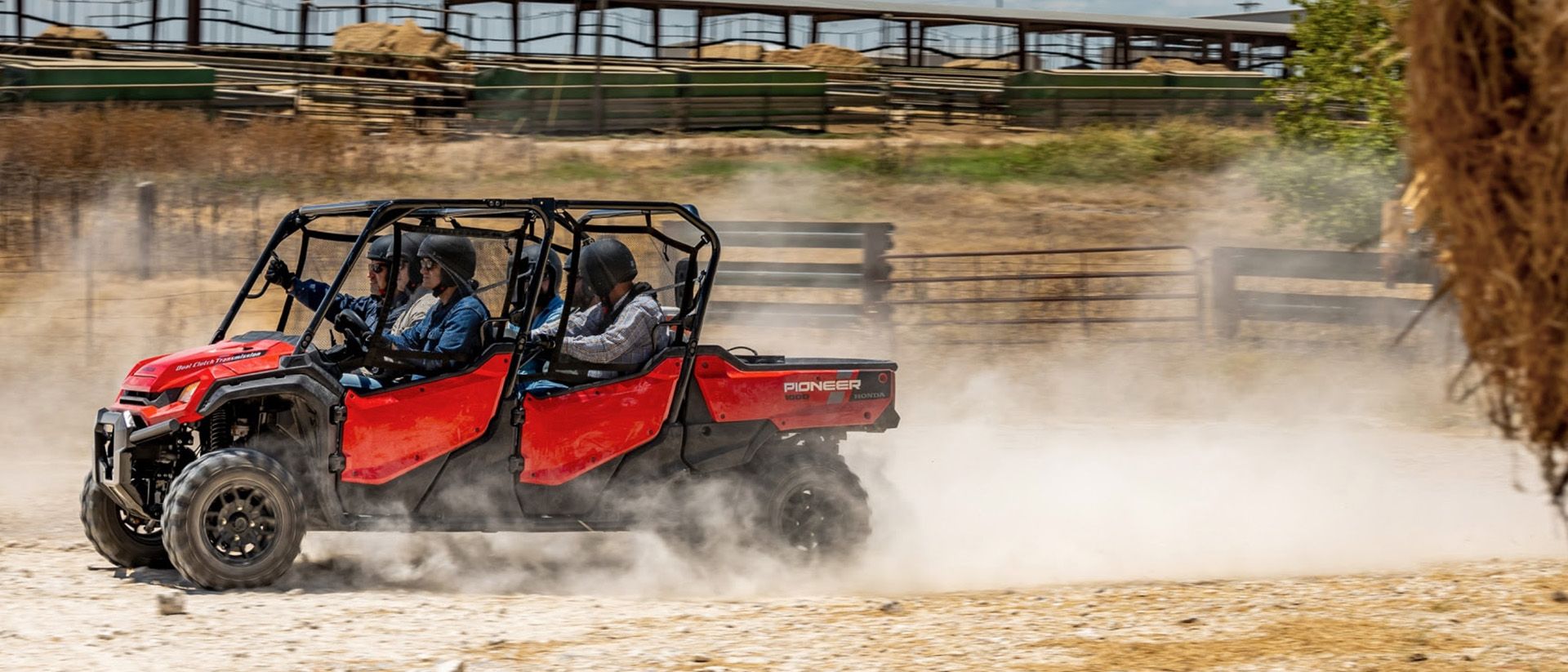 Motorsports and Power Equipment Dealer in Enterprise, OR | Outlaw Motor ...