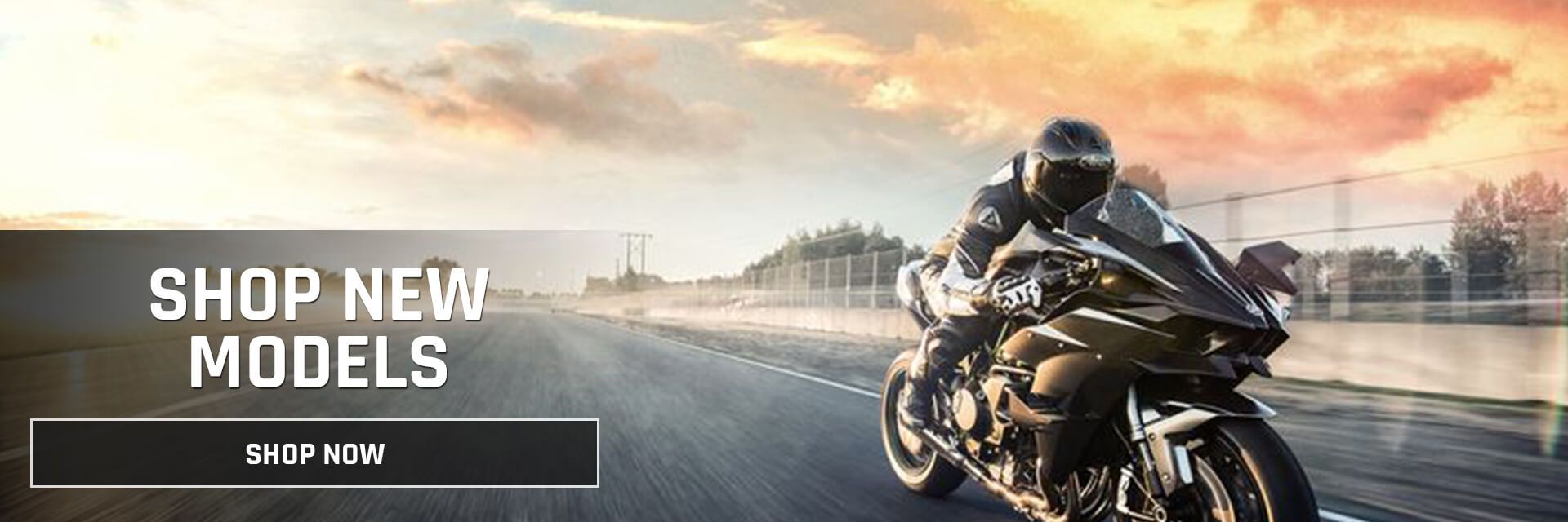 JEM Motorsports Kawasaki | Motorcycles & ATVs for Sale in Maine