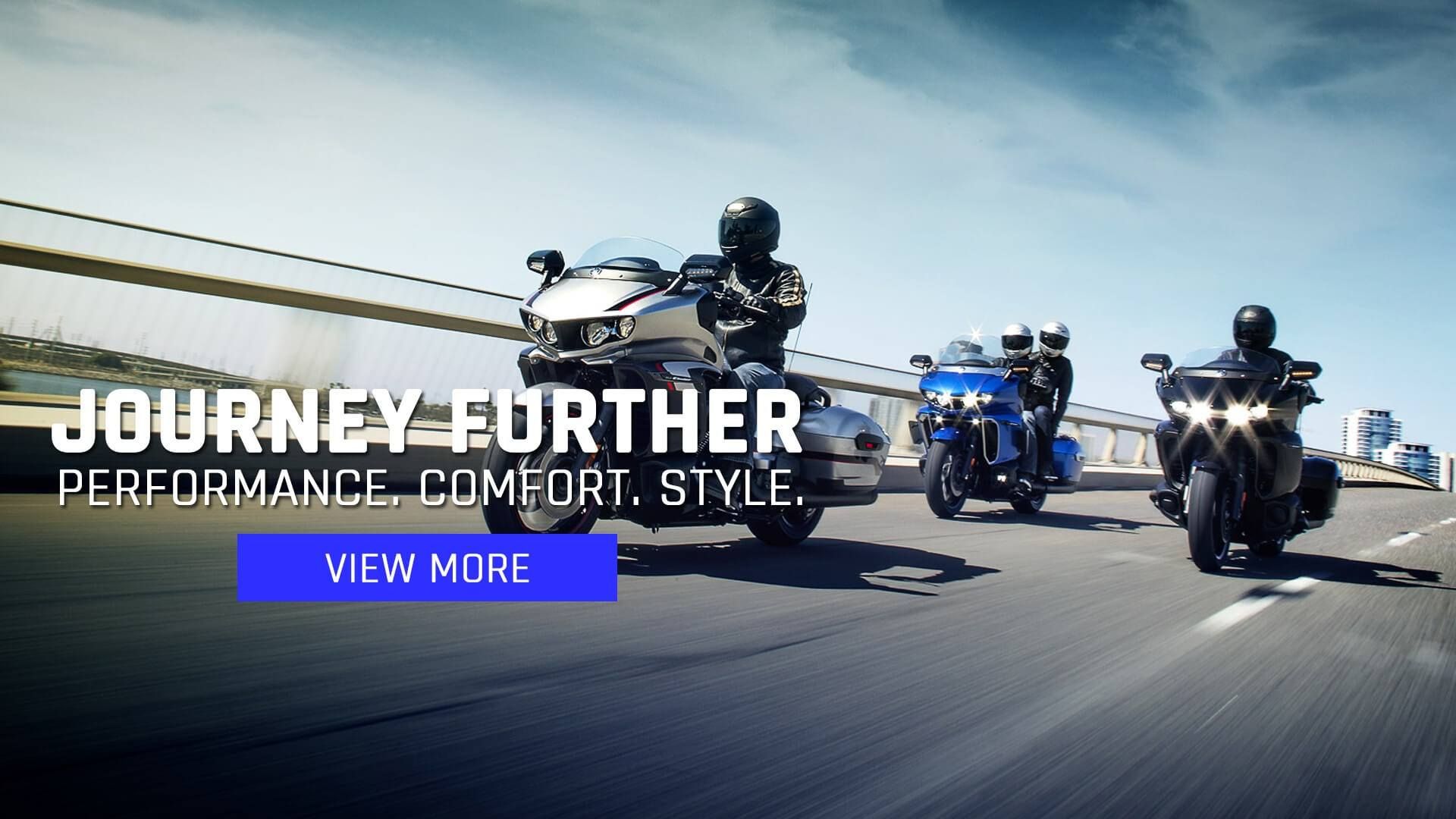 Brooklyn Motorcycles, New York Kawasaki Yamaha Kymco Motorcycle ATV ...