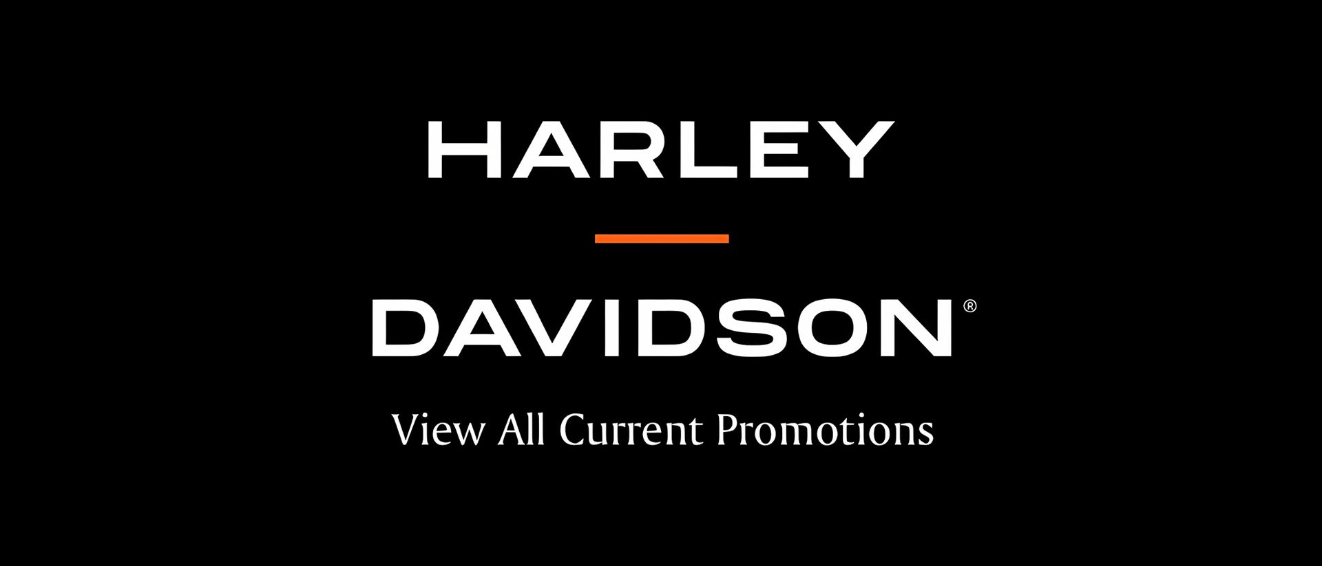 Harley Davidson Font Warr's Harley Davidson London Online Store