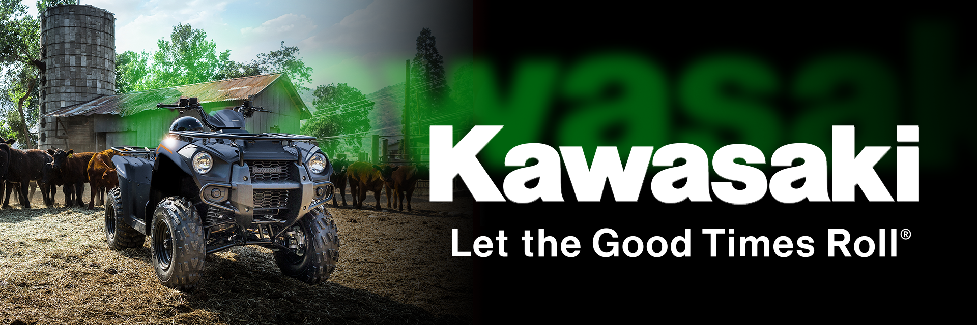 Dan's Cycle | Powersports Dealer in Hesston KS